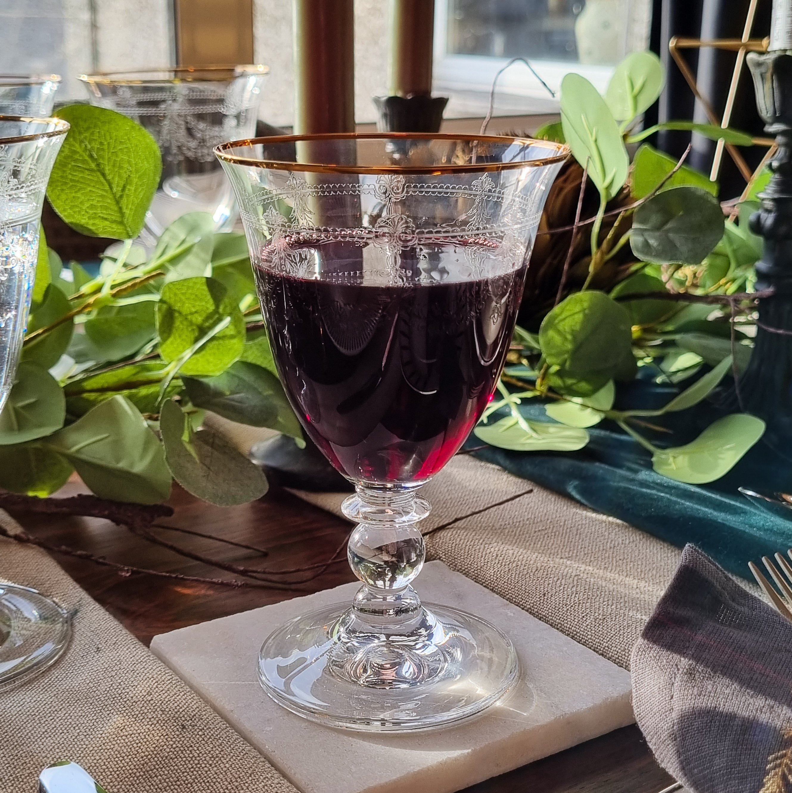 Cooling glass online shopping store